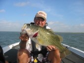 Robert Penick Obituary - San Antonio, TX