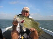 Robert Penick Obituary - San Antonio, TX