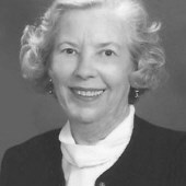 Virginia Cooper Obituary - San Antonio, TX