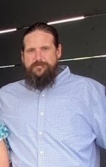 Find Obituaries & Funeral Services | Dignity Memorial