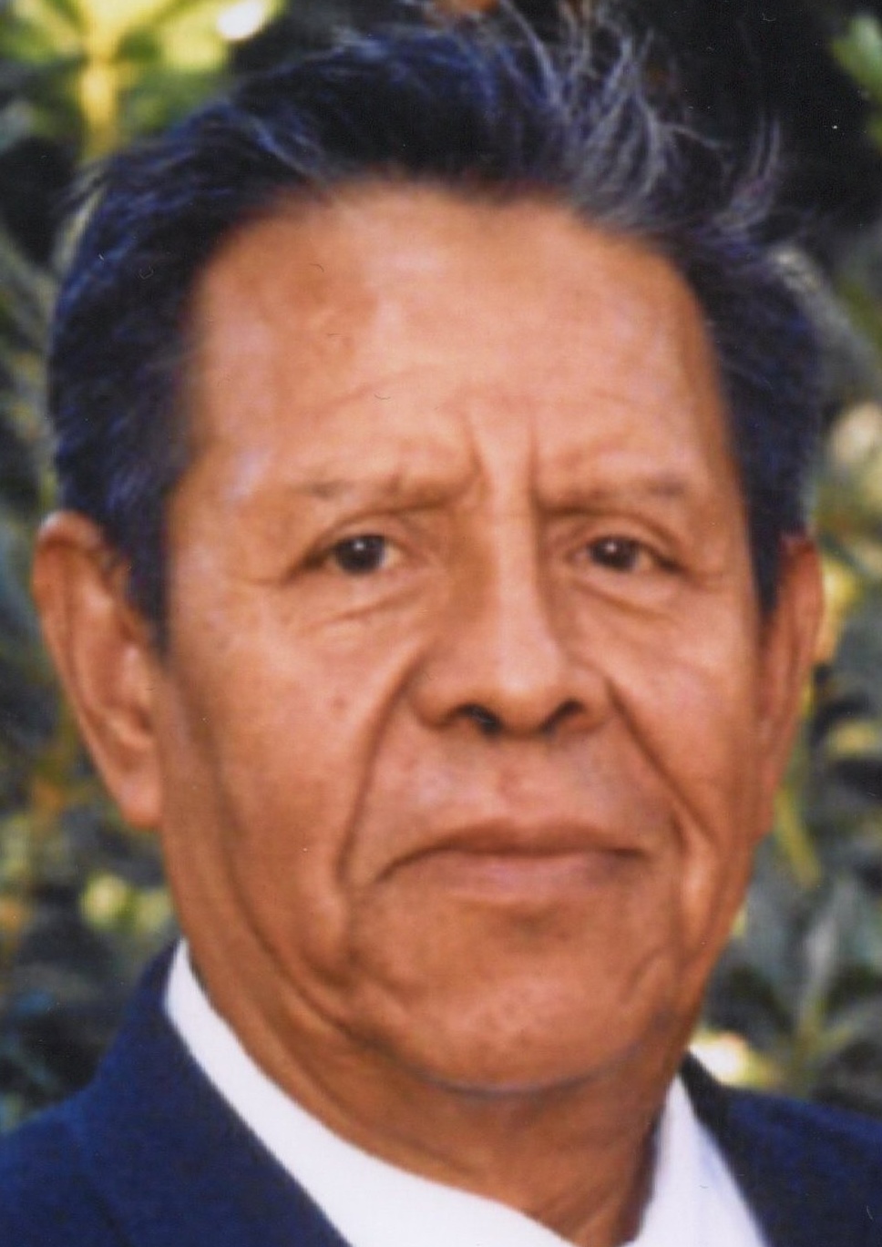 Raul Mendoza Obituary - Los Angeles, CA Raul Mendoza Obituary - Los Angeles, CA