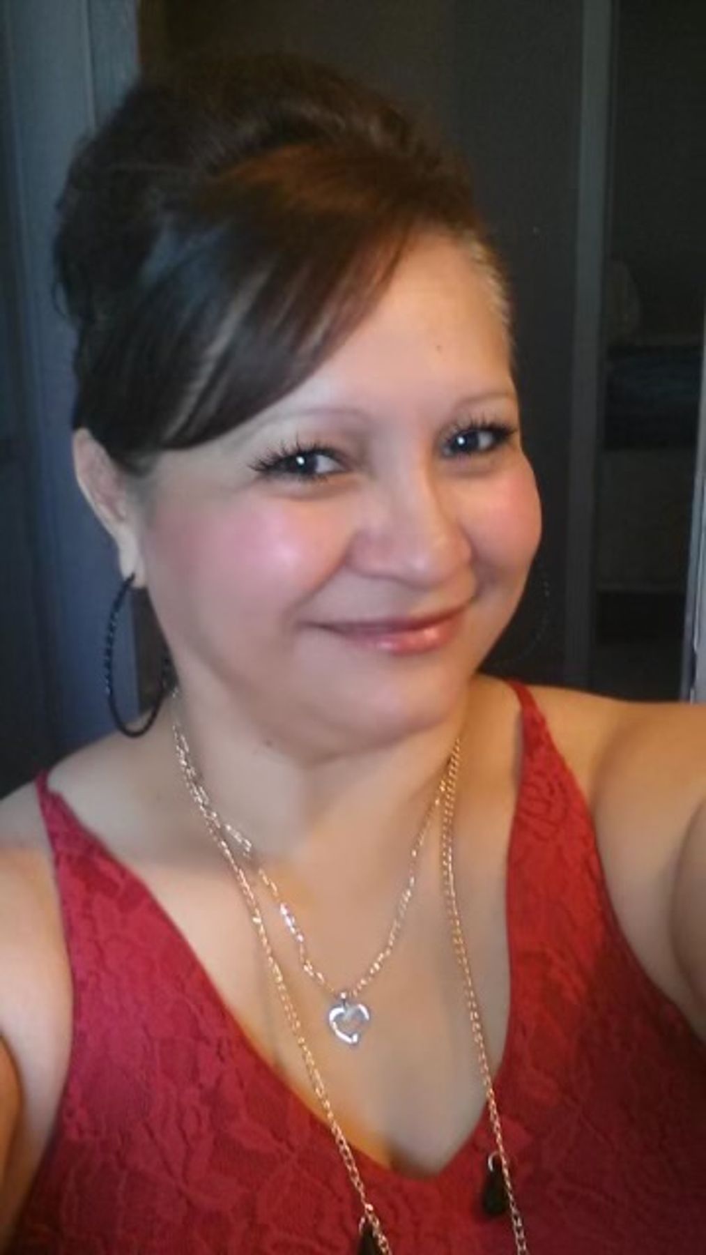 Patsy Olivas Obituary - Dallas, TX