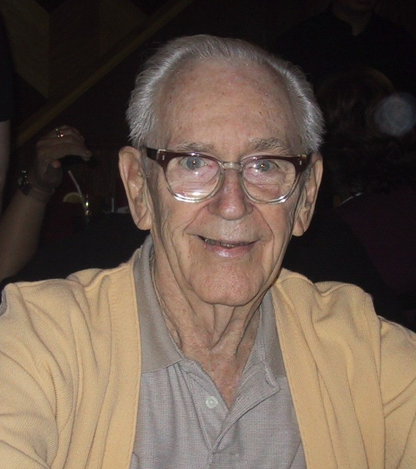 Francis Dougherty Obituary - Manchester, NJ