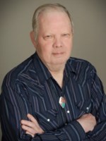 Obituaries Search for larry bergman