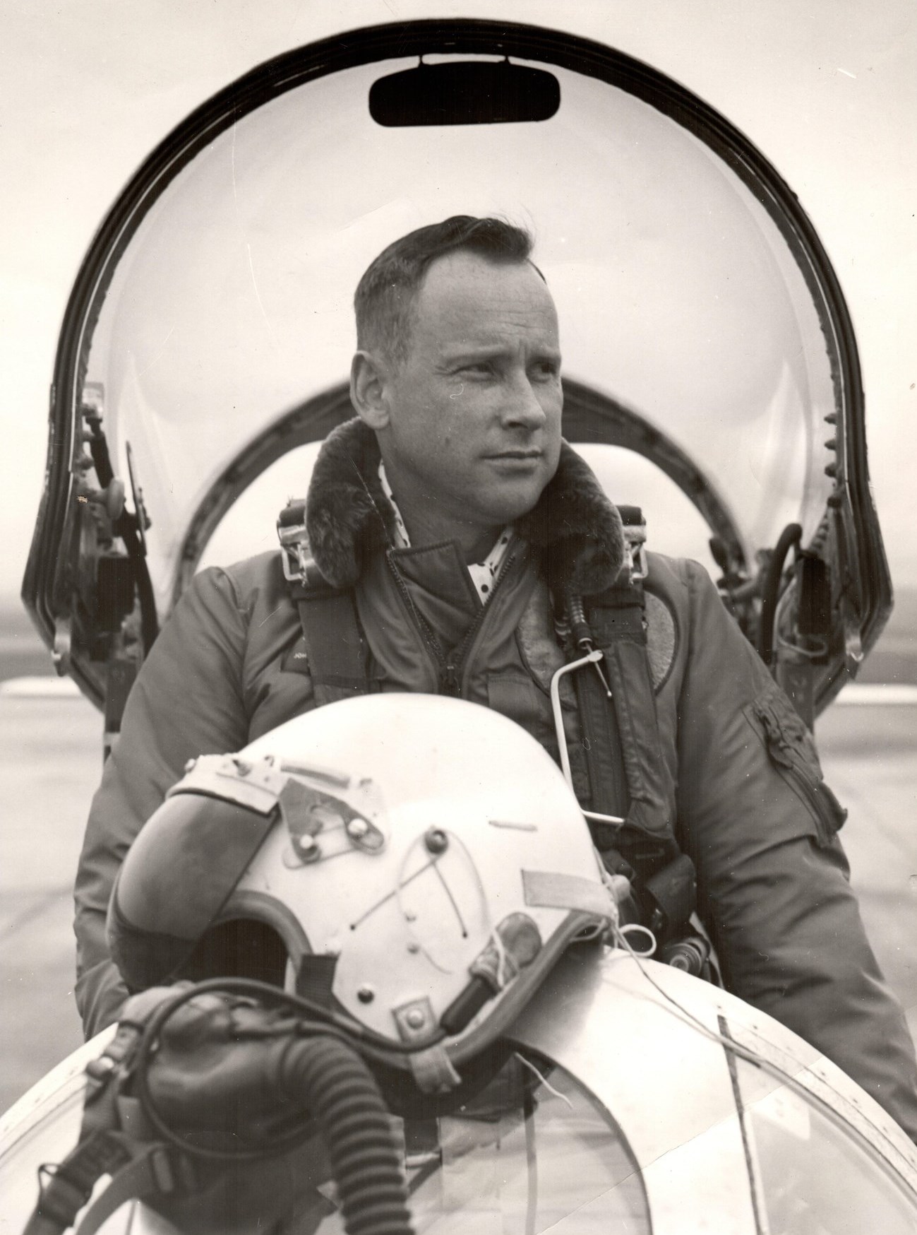 John Cowgill Obituary - Bellevue, WA