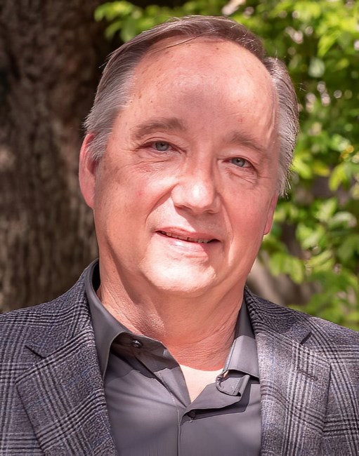 Frank Jelinek Obituary - Sugar Land, TX