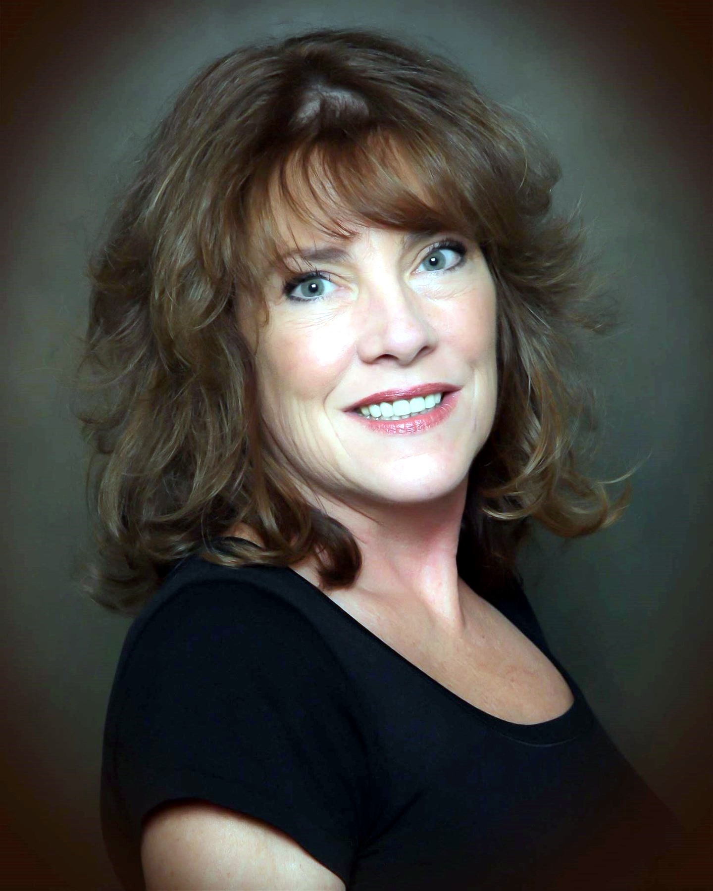 Lisa Lee English Obituary - Oklahoma City, OK