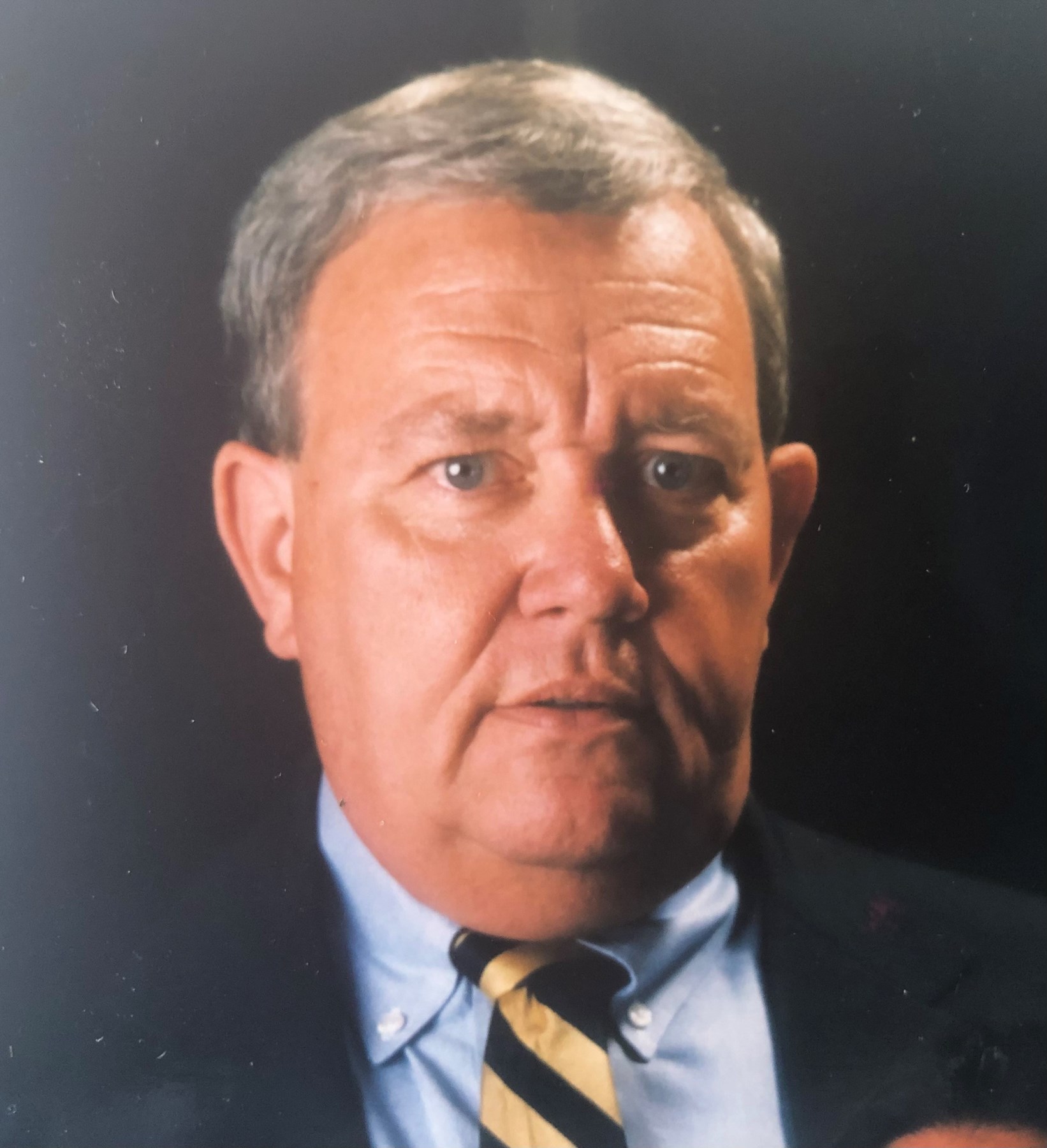 John Kent Obituary - Hyannis, MA