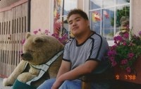 James Chan Obituary - Seattle, WA