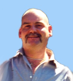 Vincent A. Reale Obituary - Providence, RI