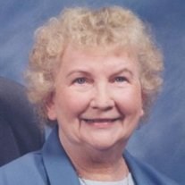 Rose Wright Obituary - Columbus, OH