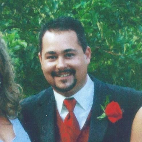 James White Obituary - Thiensville, WI