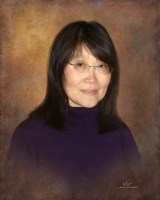 Pui-sing Chow Obituary - Seattle, WA