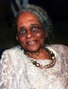 Ms. Leeanna (Jacobs) Bushnell Obituary - Houston, TX