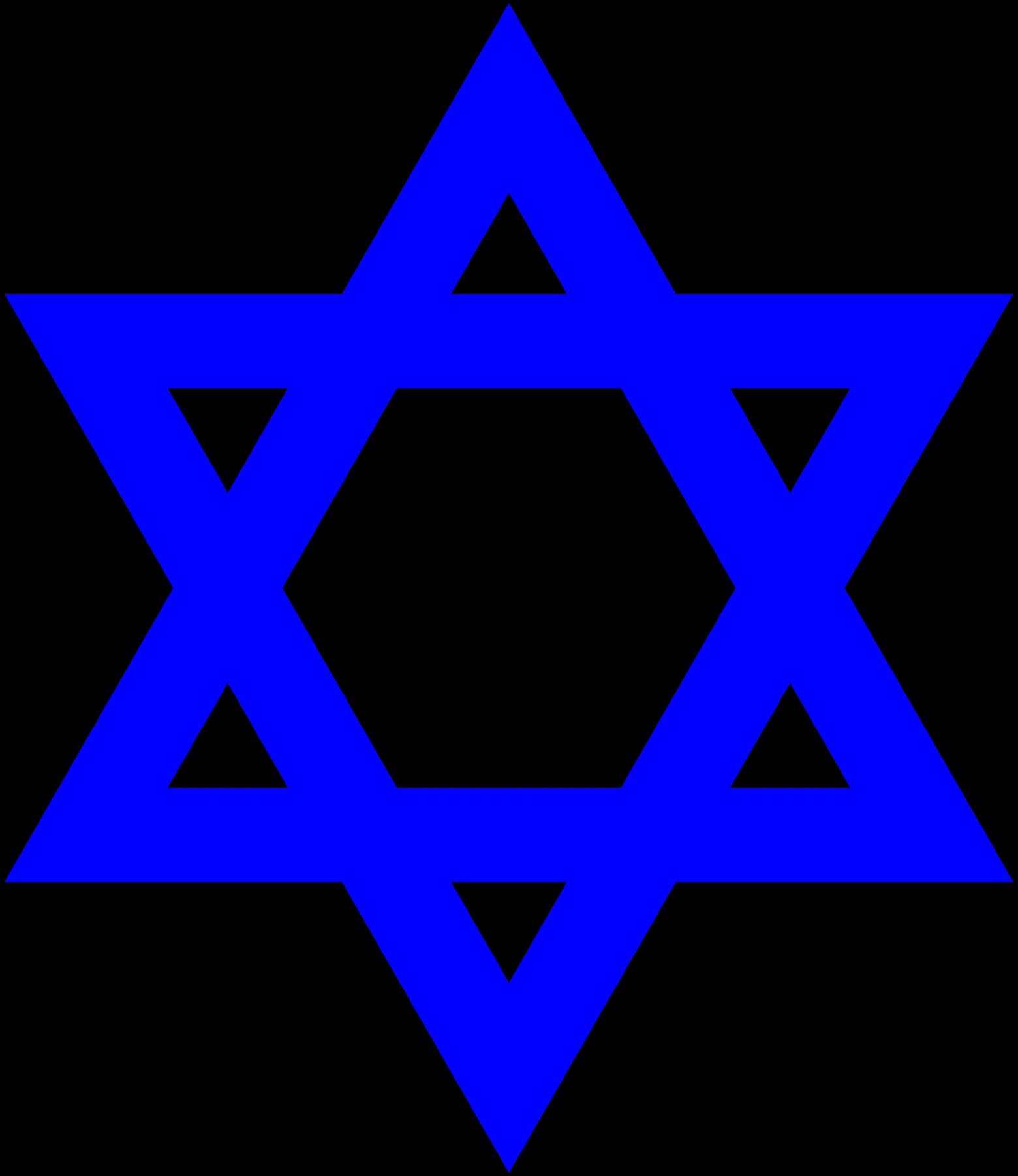 Alan Simon Obituary - North Lauderdale, FL