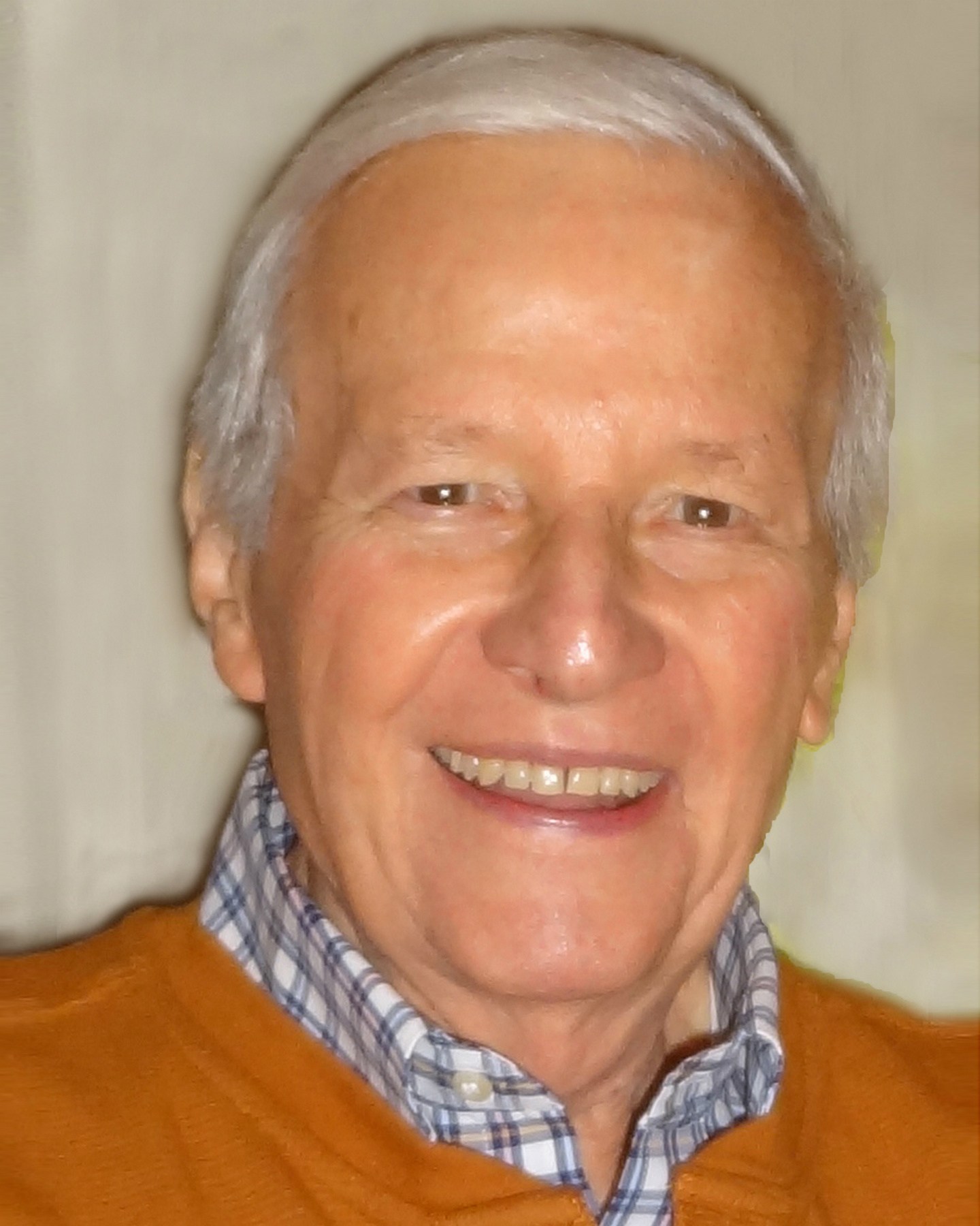 Leonel Garza Peña ~ Obituary - Brownsville, TX