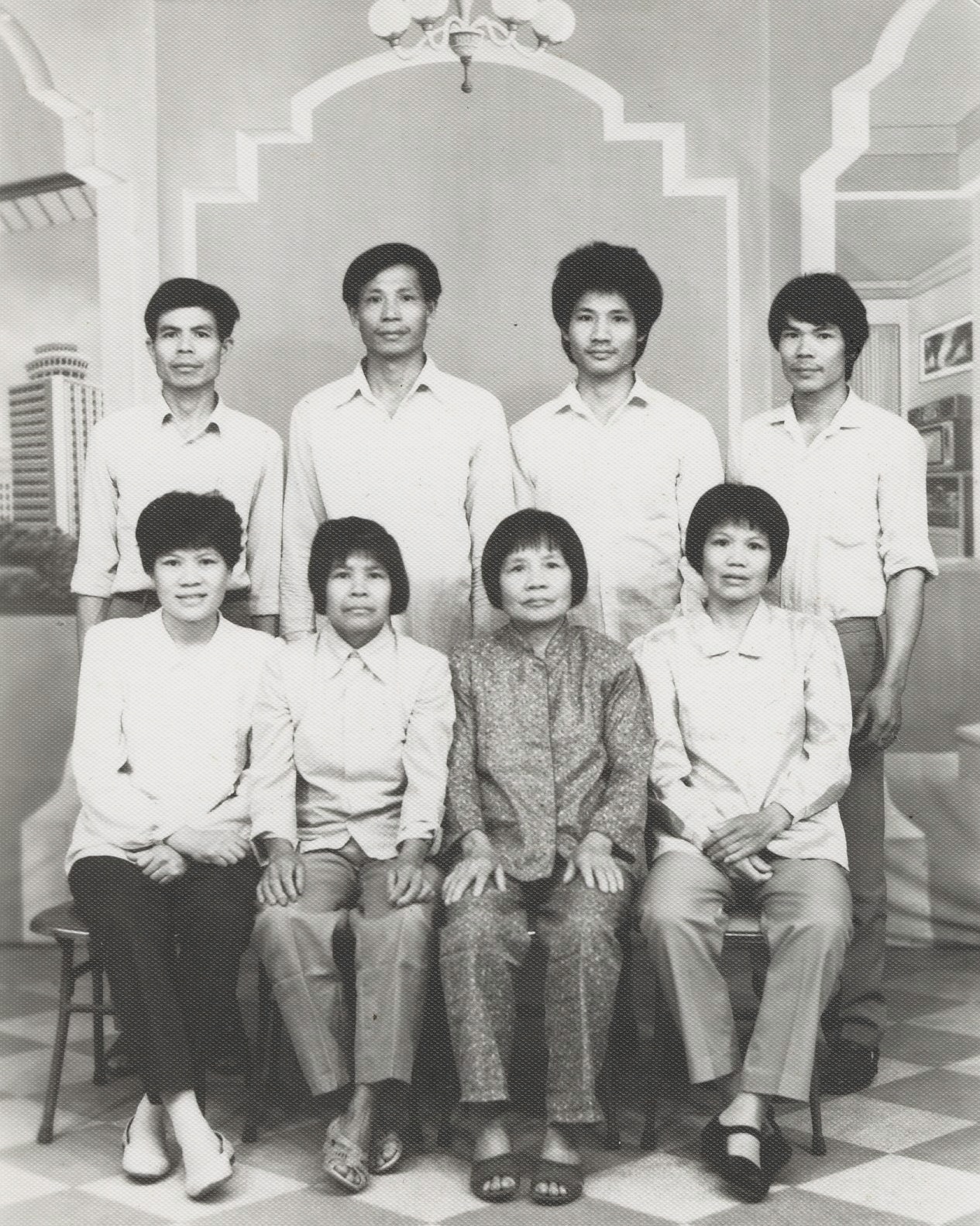 LIYao Li Obituary - San Francisco, CA