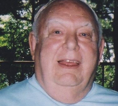 Edward A. Ruddell Obituary - Toronto, ON