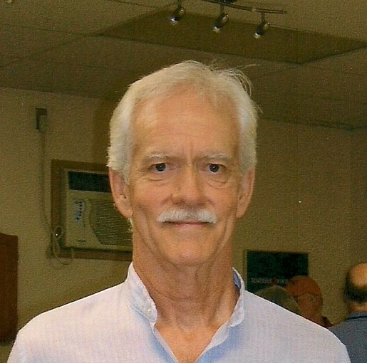 Scott Murchison's Instagram, Twitter & Facebook on IDCrawl