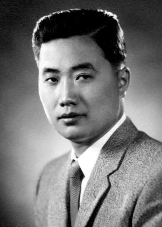 James Chew's Instagram, Twitter & Facebook on IDCrawl