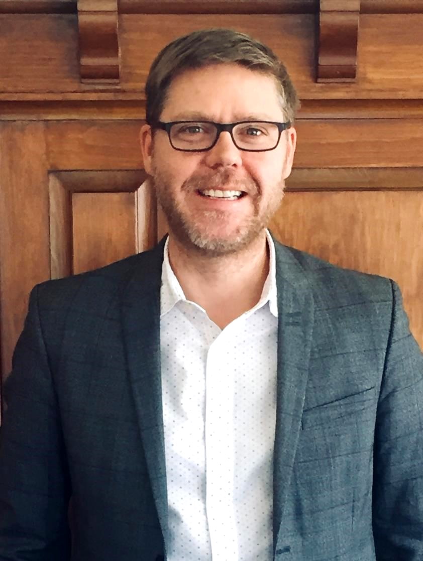 Claude Drapeau Obituary - Quebec, QC