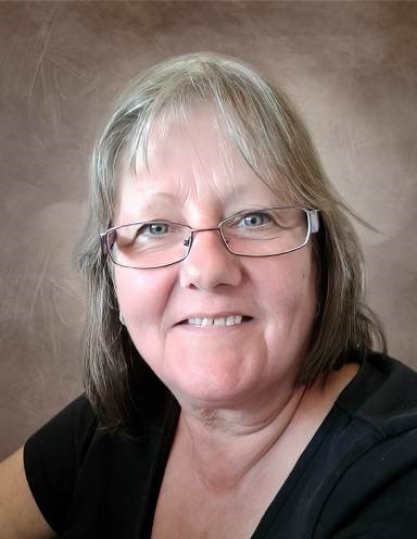 Christine Côté avis de décès - Mont-Tremblant, QC