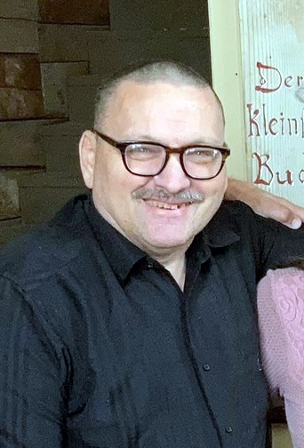 James Shay Obituary - Tampa, FL