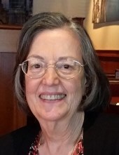 Barbara Murphy Obituary - Arlington Heights, IL