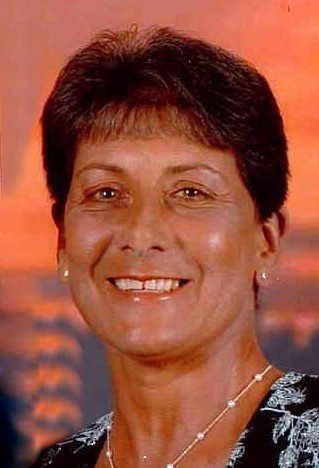 Patty Stovall Obituary - East Ridge, TN