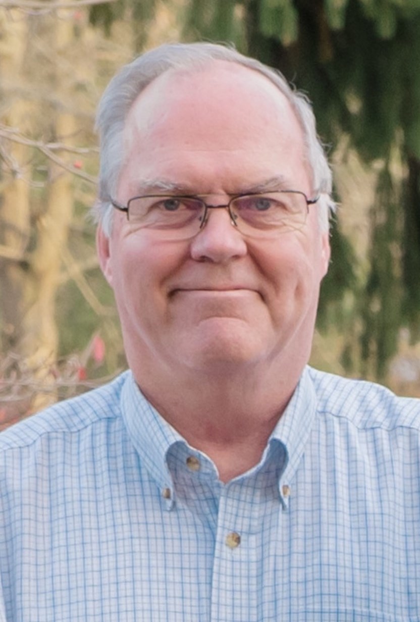 Richard Payne's Instagram, Twitter & Facebook on IDCrawl