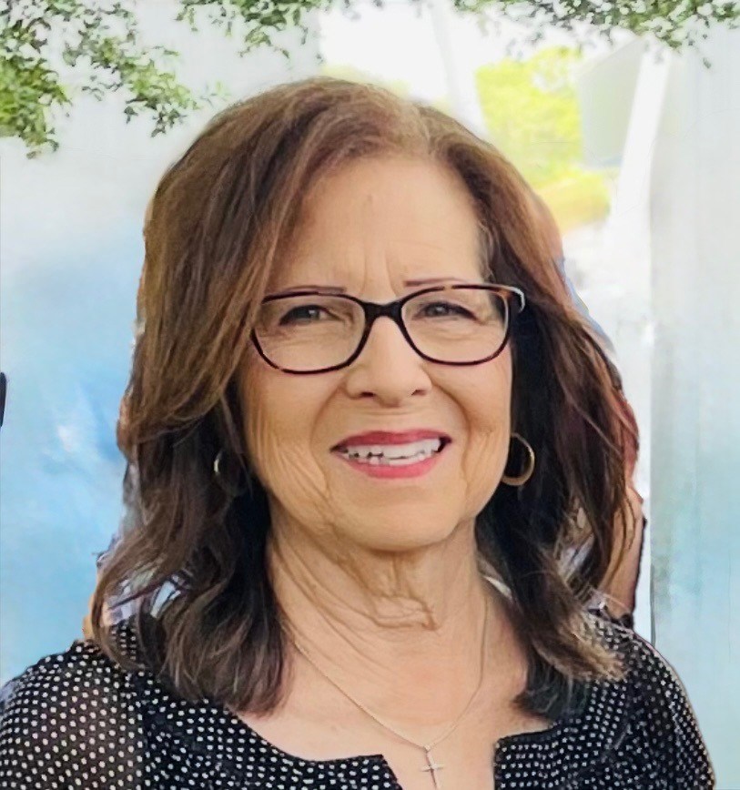 Shirley McQuaig Obituary - Jacksonville, FL