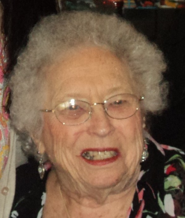 Rose Bellish Obituary - Dallas, TX