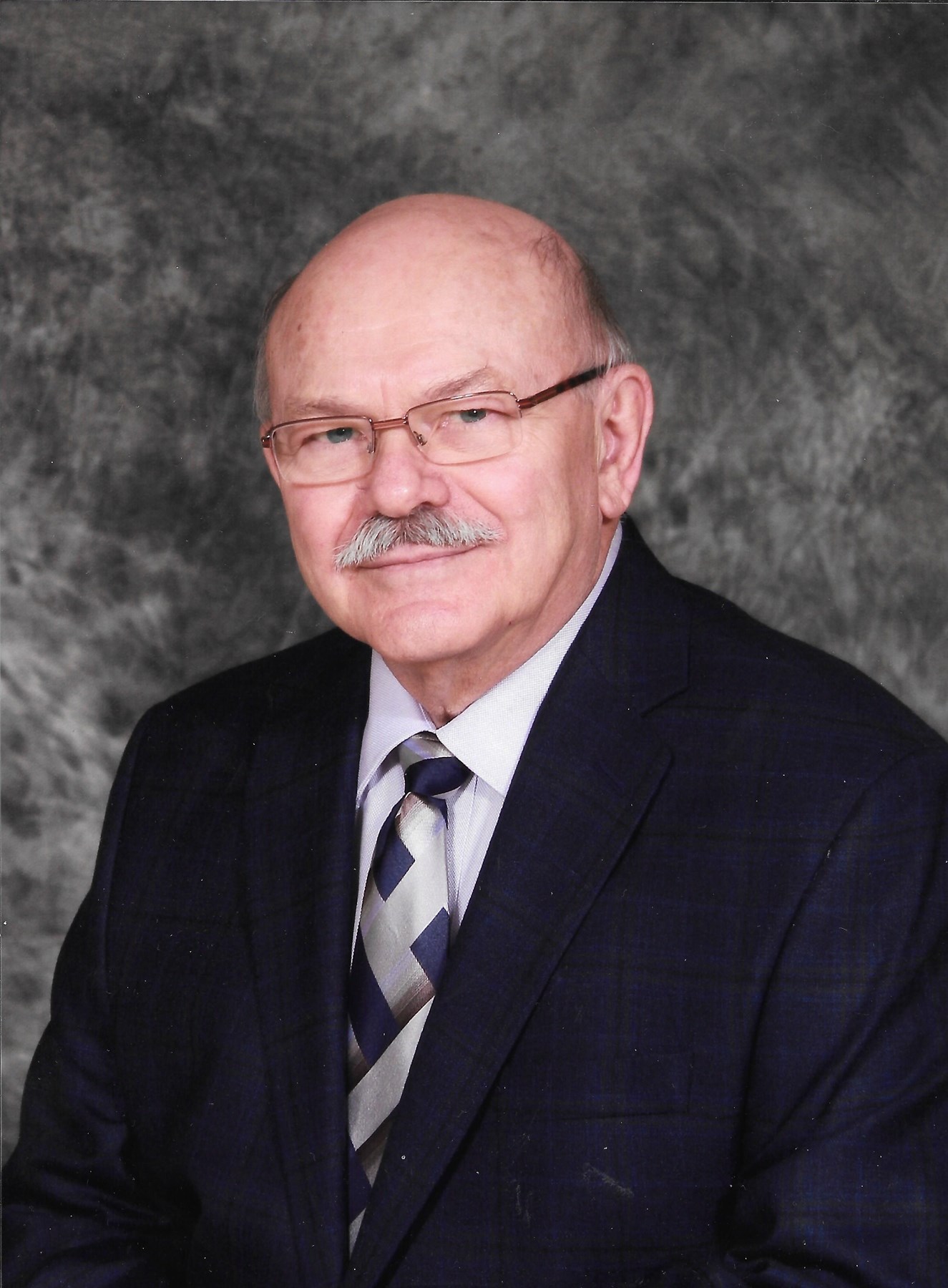 Benoit Martin Obituary - Ottawa, ON