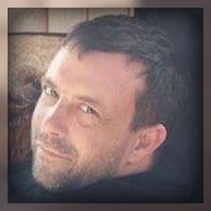 Jamie Bailey Obituary - Sault Ste. Marie, ON