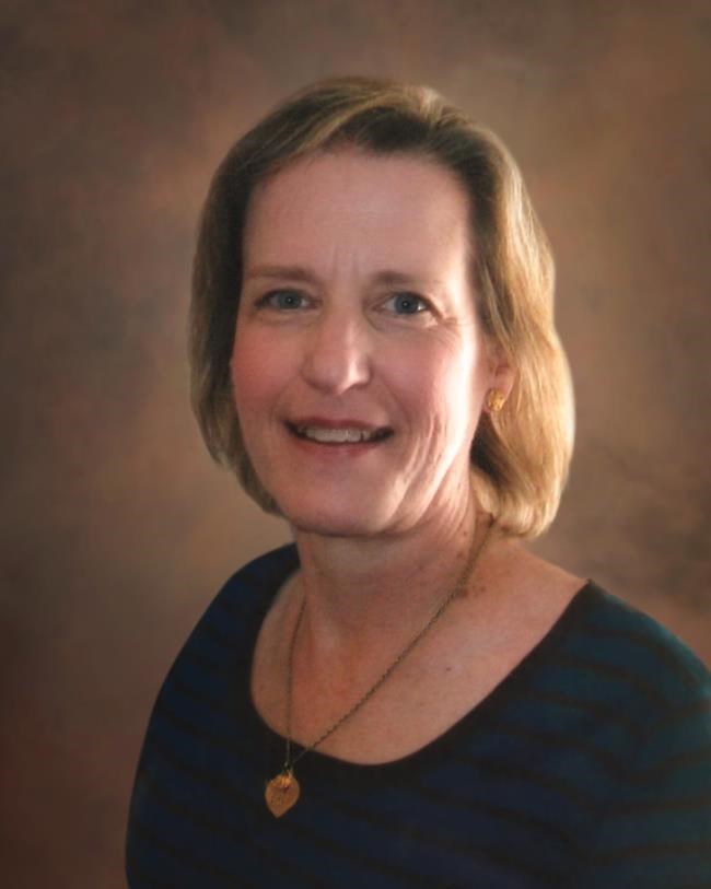 Carol West Obituary - Houston, TX