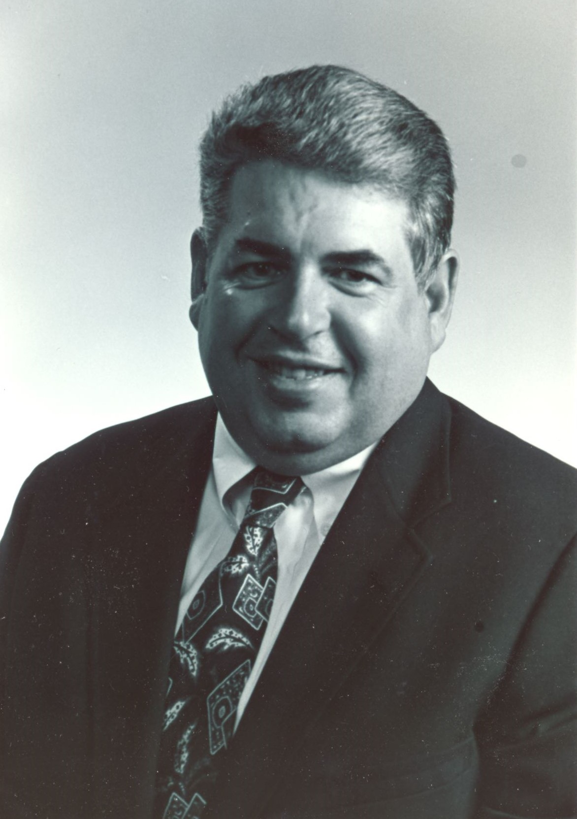 Terry Allen Graham Obituary - Renton, WA