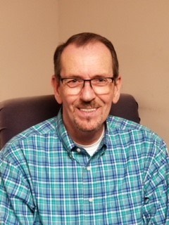 Roy Dampeer Obituary - Birmingham, AL