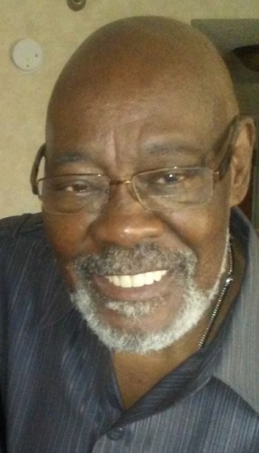 Kenneth L. Young Obituary - Sarasota, FL