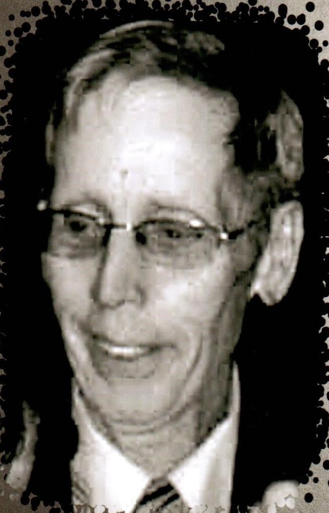 Roger Ayers Obituary - Parkersburg, WV