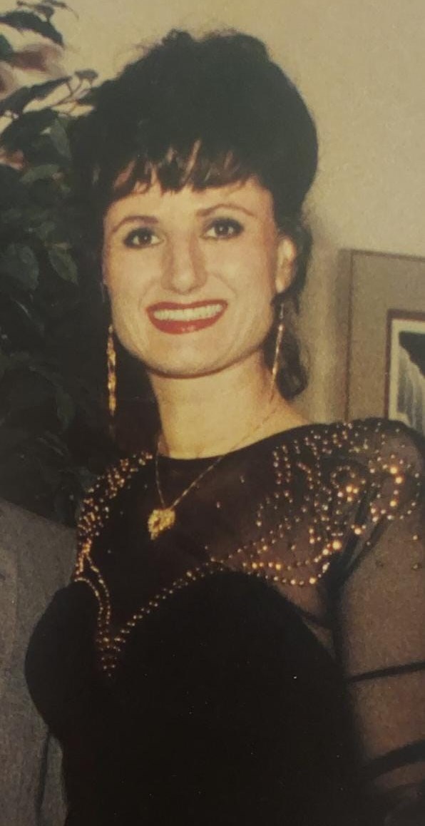 Lorrette Hanna Obituary - Greensboro, NC