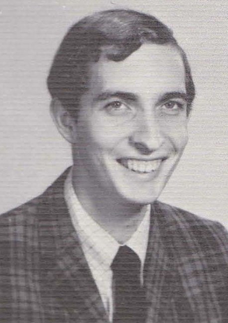 Leroy Keys, Obituary - Baltimore, MD