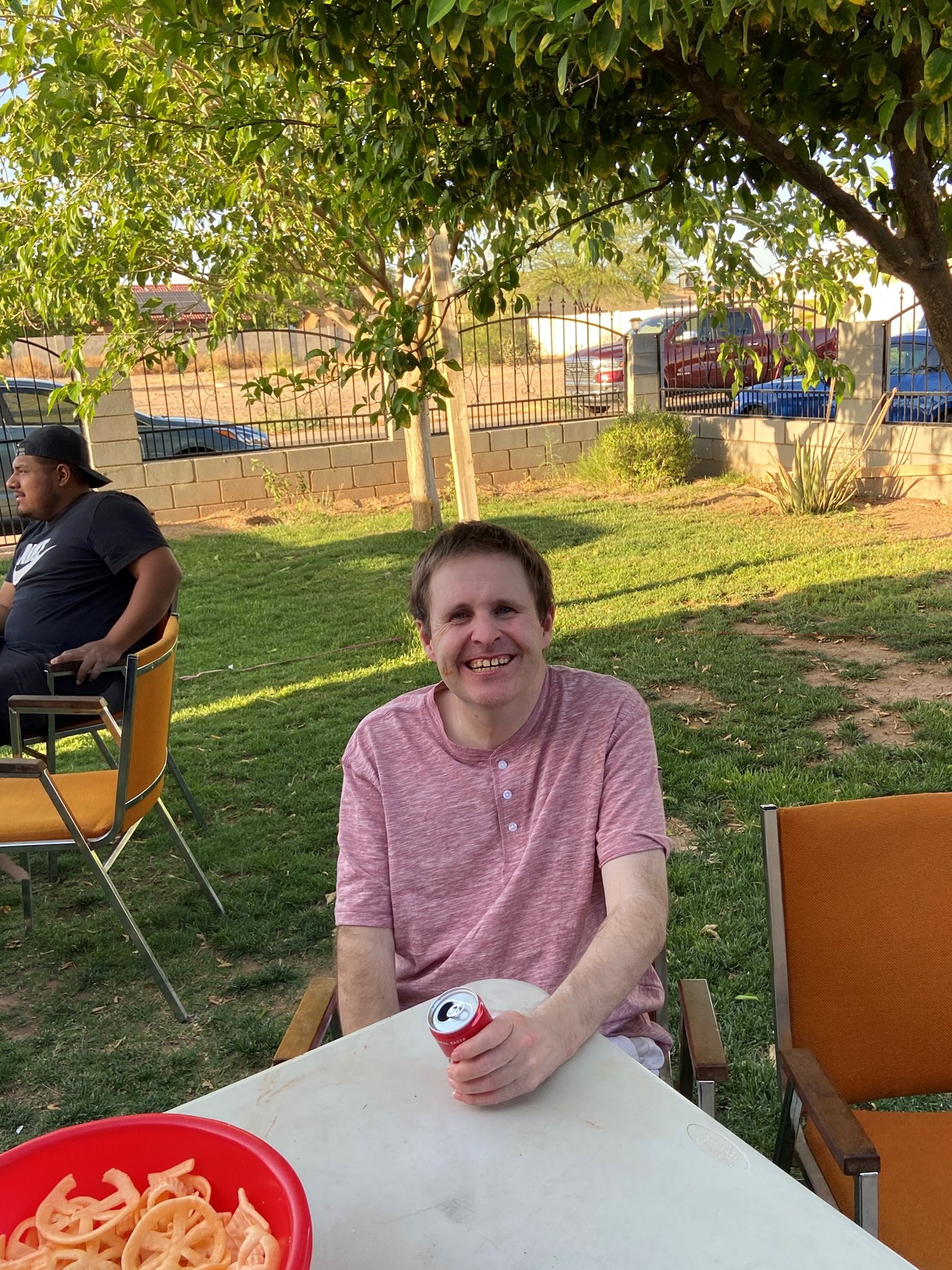 Keith Traub Obituary - Casa Grande, AZ