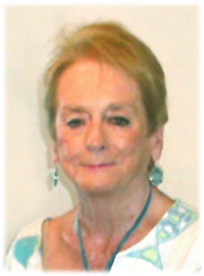Nellie T. Rivard Obituary - St. Clair Shores, MI
