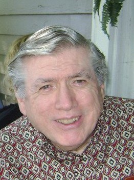 Donald Spry Obituary - Fairview Heights, IL