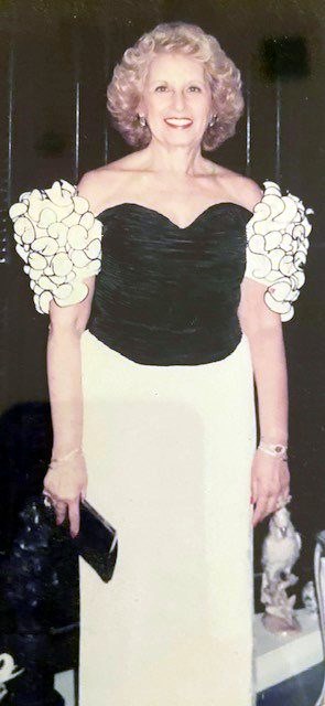 Frances Weiner Obituary - Delray Beach, FL