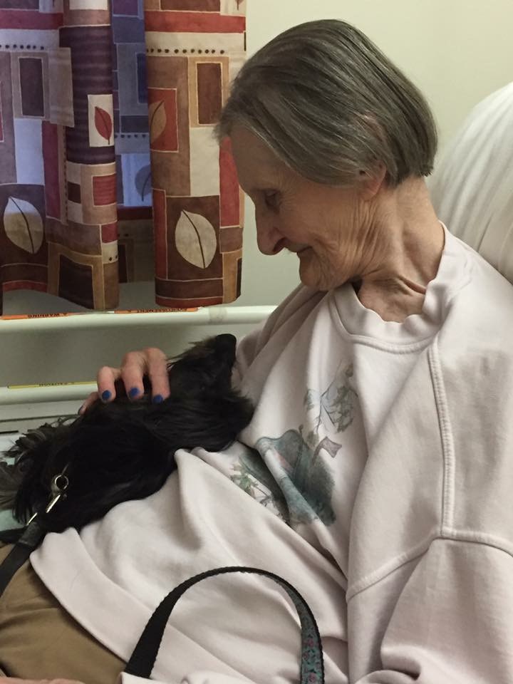 Lorna Ross Obituary - Calgary, AB