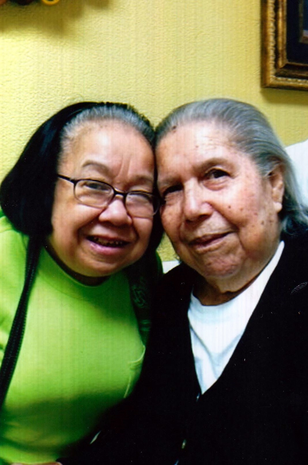Maria D. Gonzalez Obituary - San Antonio, TX
