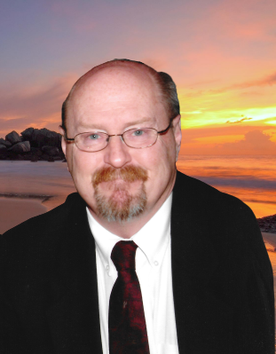 Douglas Smeltzer Obituary - Saskatoon, SK