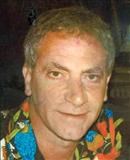 Joe Dattilo Obituary - Kansas City, MO