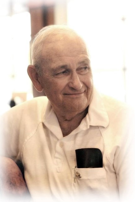 Francis O'Connor Obituary - Danbury, CT Francis O'Connor Obituary - Danbury, CT